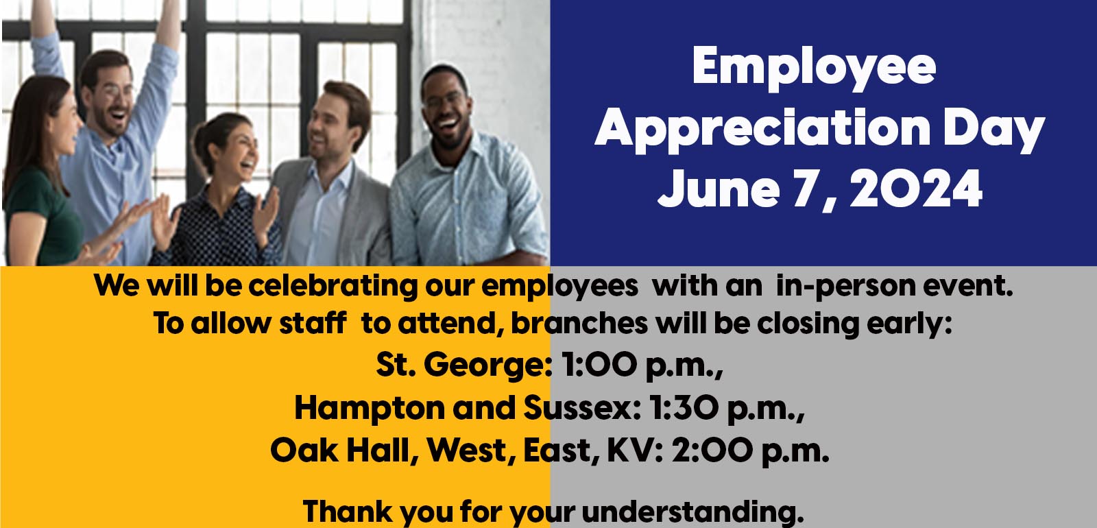 Home | Brunswick Credit Union