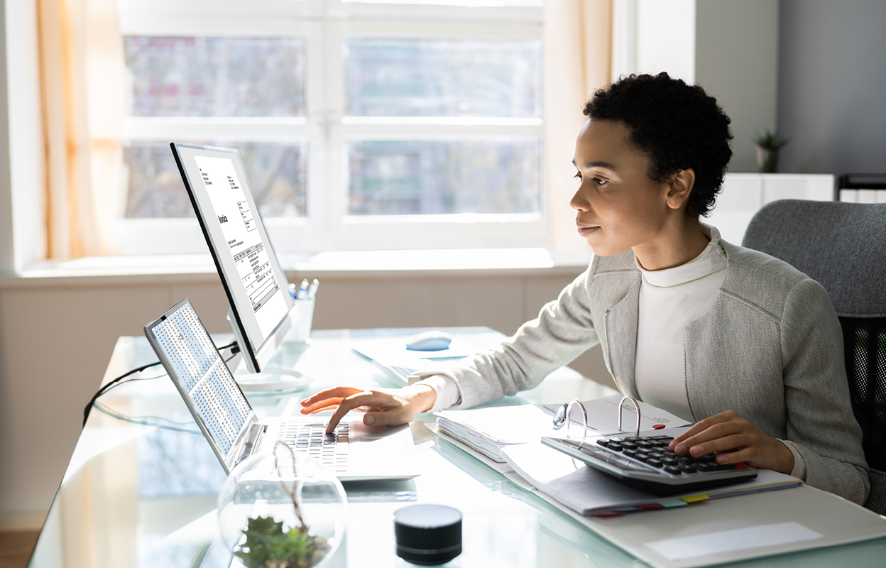 About Us | Brunswick Credit Union