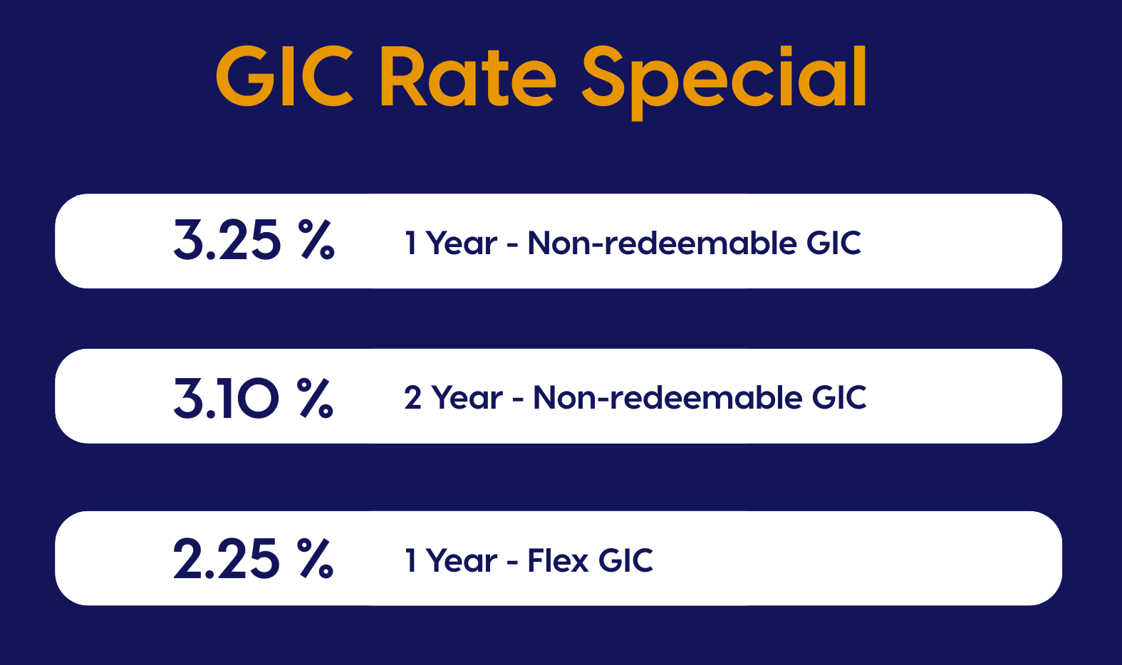 Home | Brunswick Credit Union