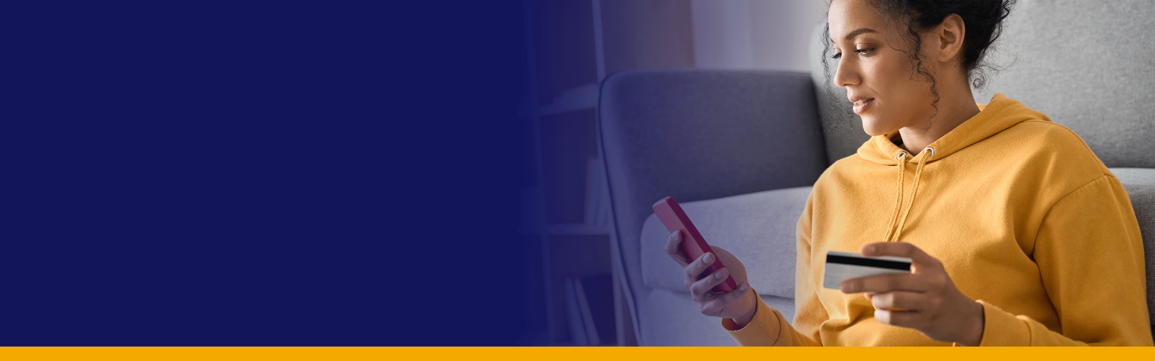 Home | Brunswick Credit Union
